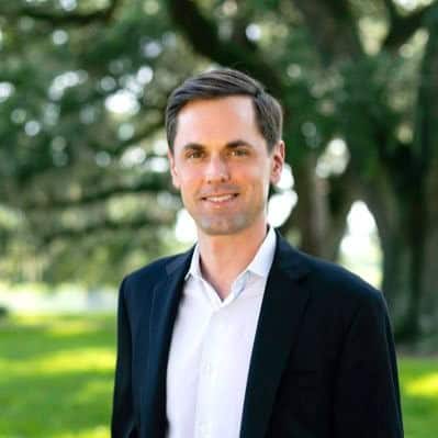 Meetings – Bay Area Republican Women